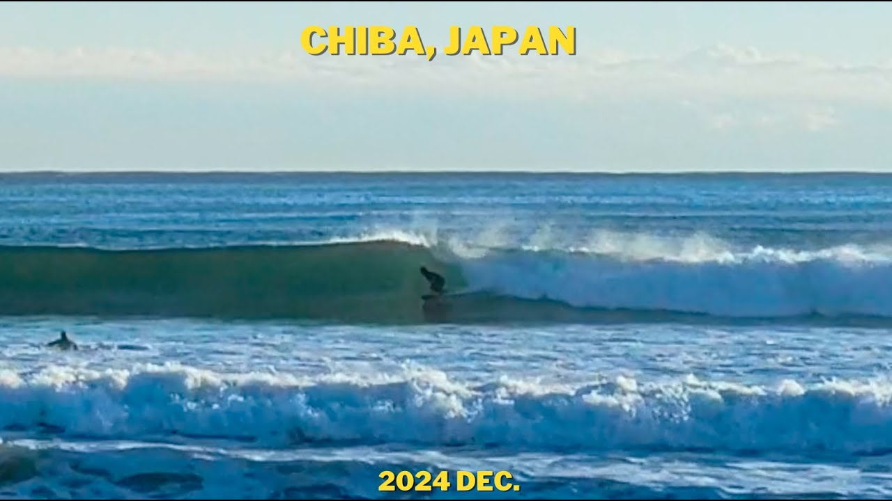 2-4ft | Lightbender | 2024 Dec.27 - YouTube