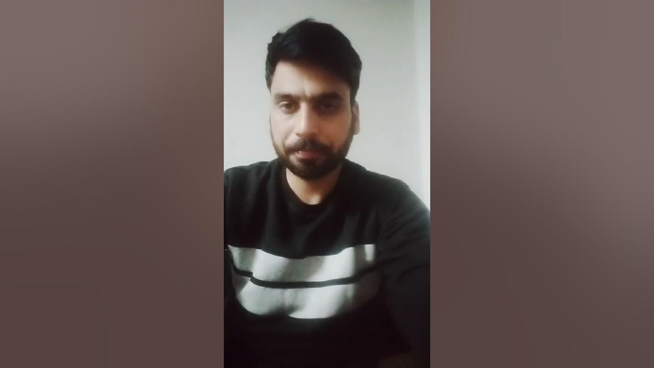 Islamabad Police Physical Test Date And Current Situation YouTube islamabad-police-physical-test-date-and-current-situation-youtube
