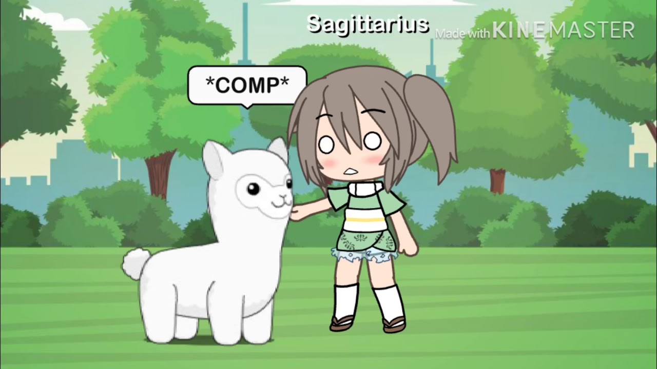 Trendsetter meme - YouTube