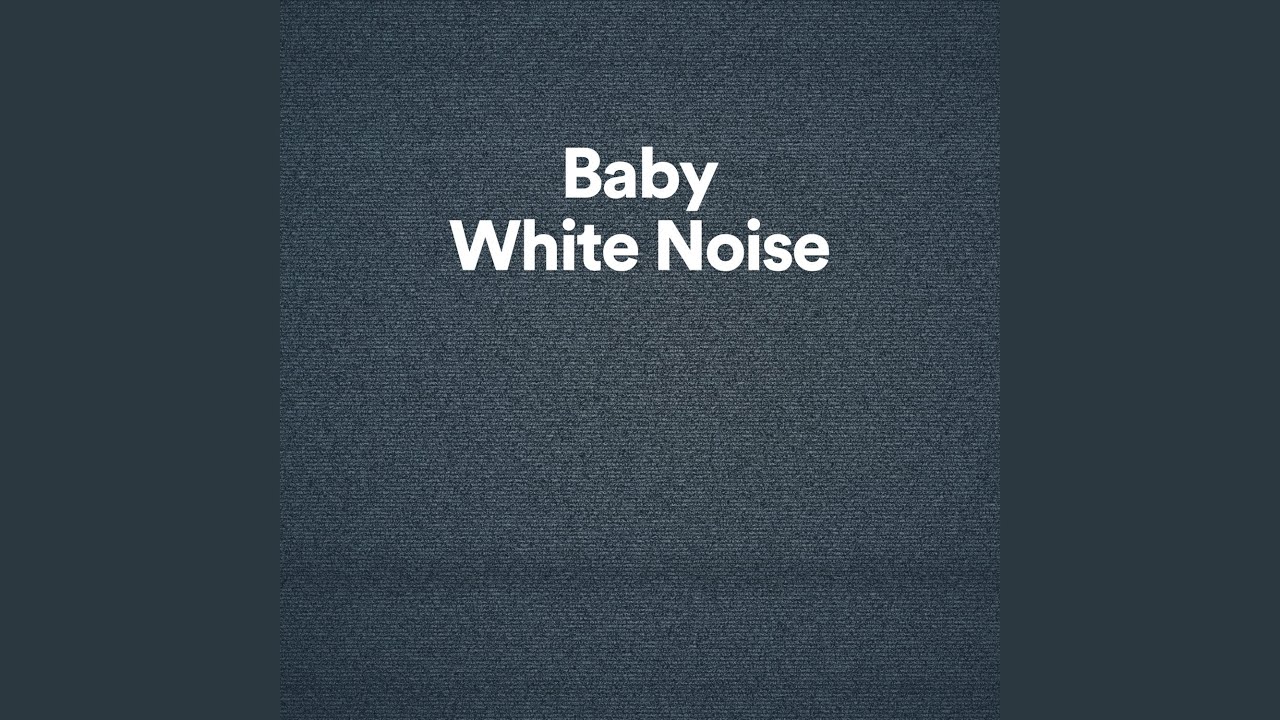 Brown Noise, Pt. 15 - YouTube