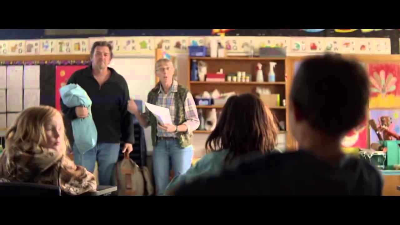 Lotto NZ 'Imagine' DDB Group New Zealand - YouTube