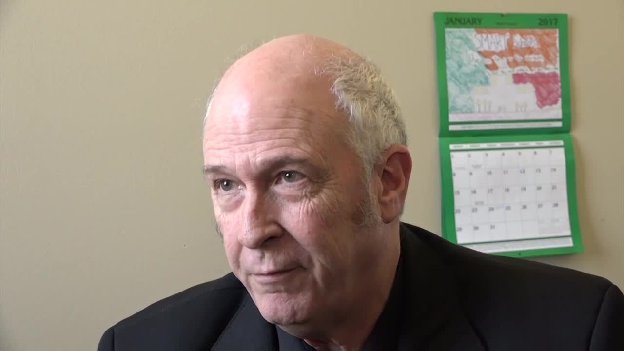 Jade Bahr's Instagram, Twitter & Facebook on IDCrawl