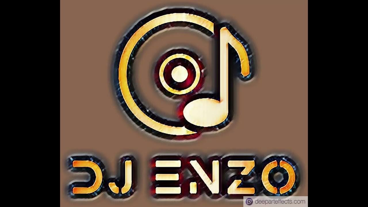 Dj Enzo | GBX Anthems (January 2023) #3 - YouTube