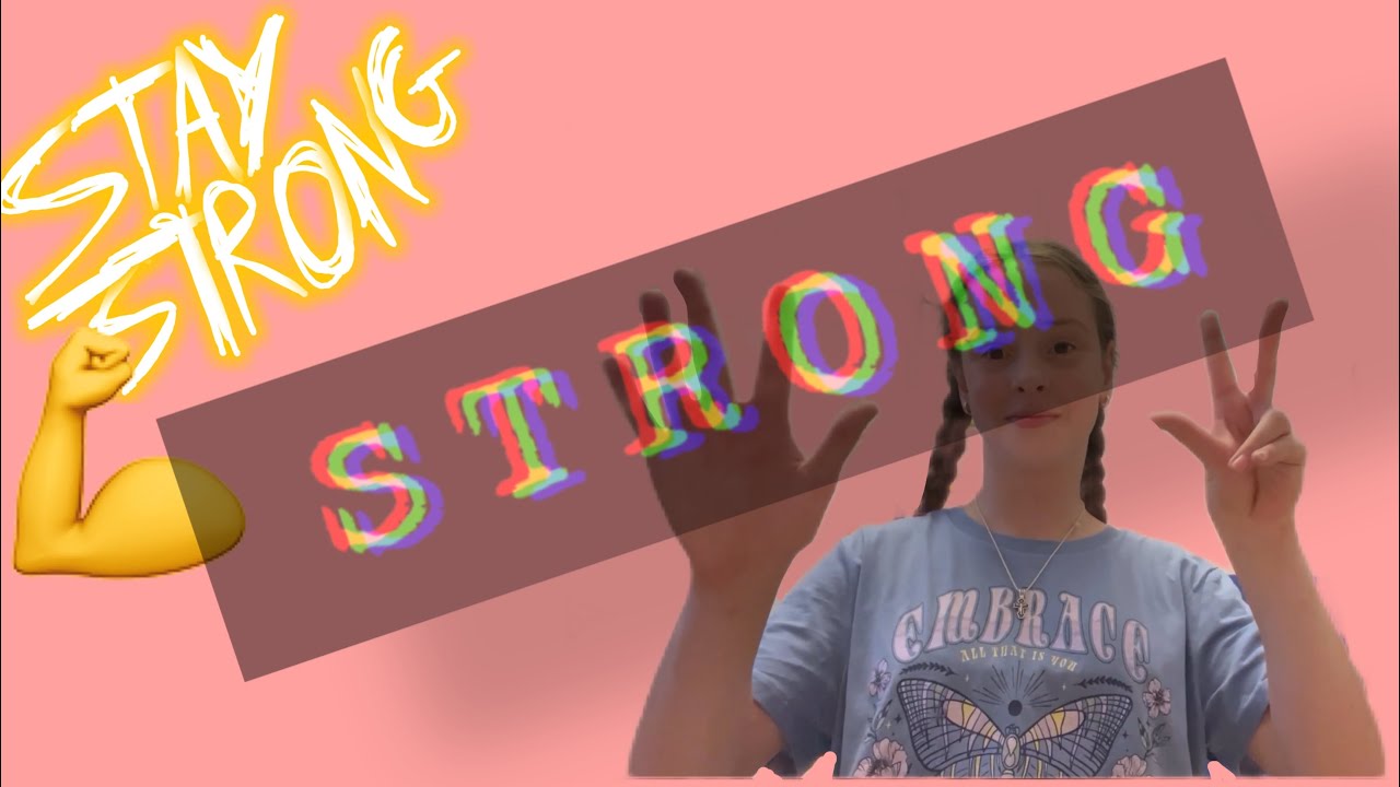 8 ways of getting your hands strong 💪 - YouTube