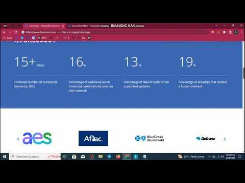 HTML Injection with HackerOne Program || Bugbounty Hunting || Chhota_Hacker - YouTube