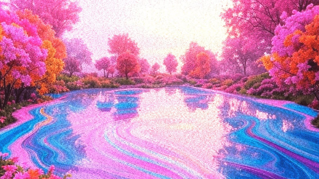 【女体化＆女性化】女性ホルモンが高まる 催眠BGM DX - YouTube