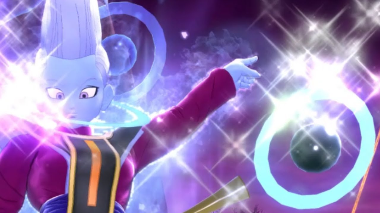 The Startup System For The Super Time Machine Is Ready. Head There Now ...