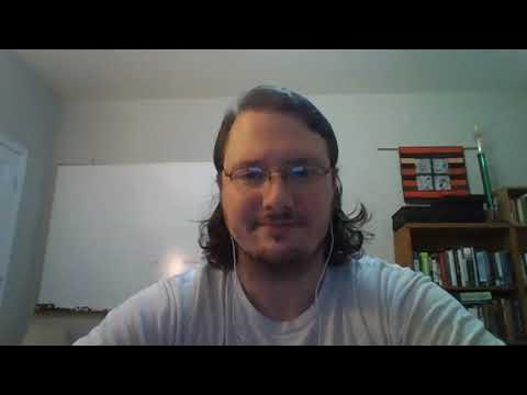 Multivariate Twin Models using OpenMx Part 2: atheoretical and theoretical multivariate models ...