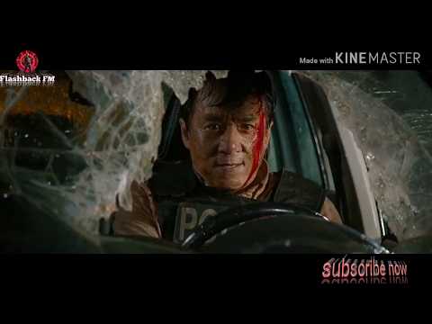 !_ Bleeding_stee_!(hindi dubbed) jackie_chan_full_action_fight_sense