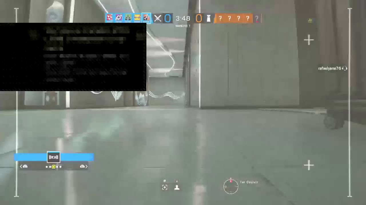 R6 - YouTube
