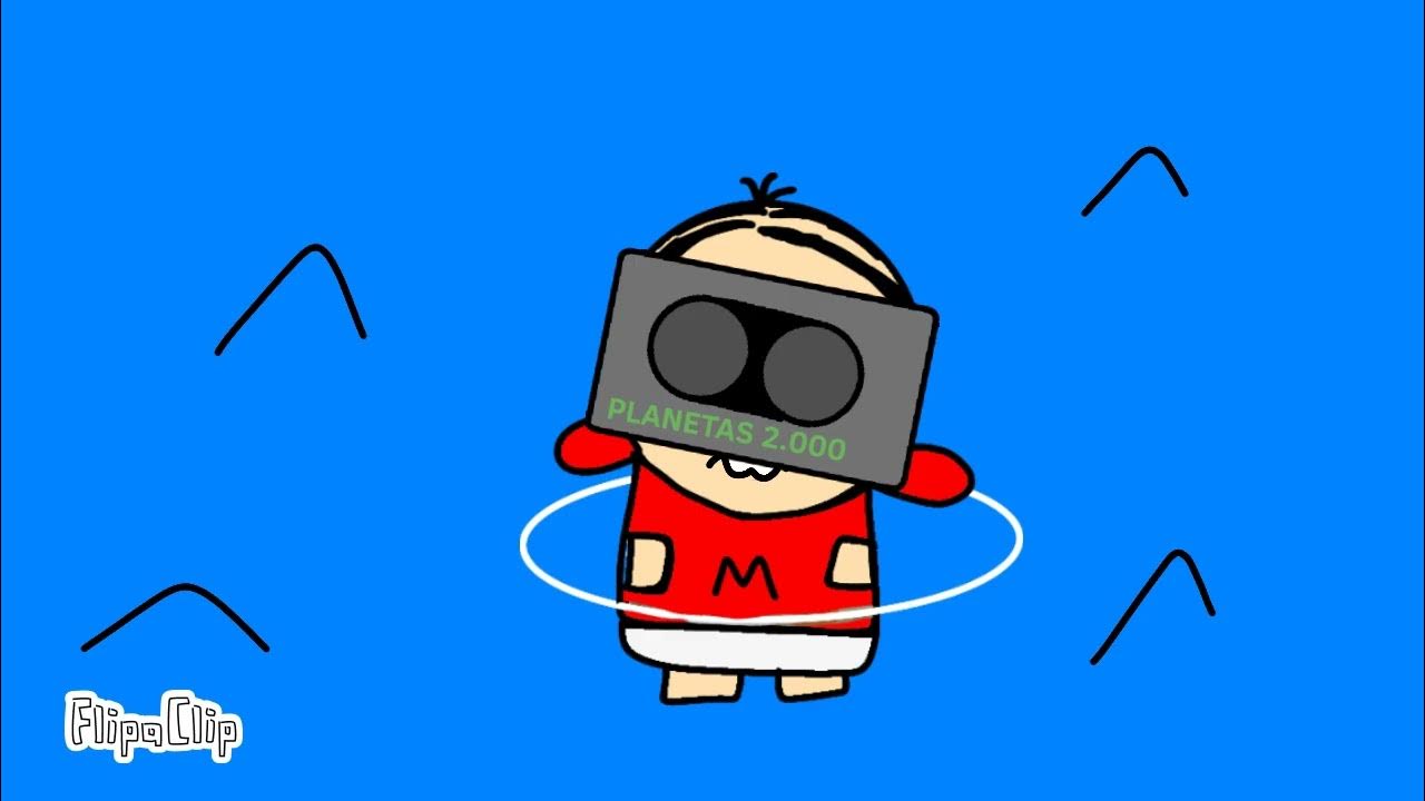 Planetas Toy T01e19 O ComeÇo Da InvasÃo Das Exo MÔnicas Youtube