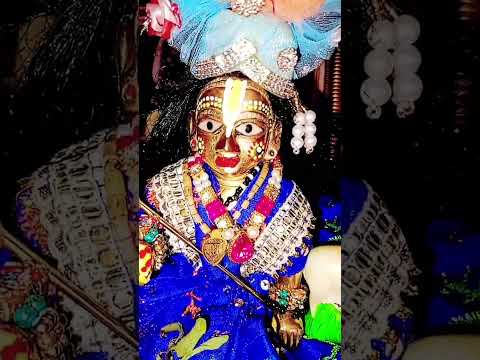 tere charanon se lipat jaate Hain chal tere Ishq mein doob jaate Hain # ...