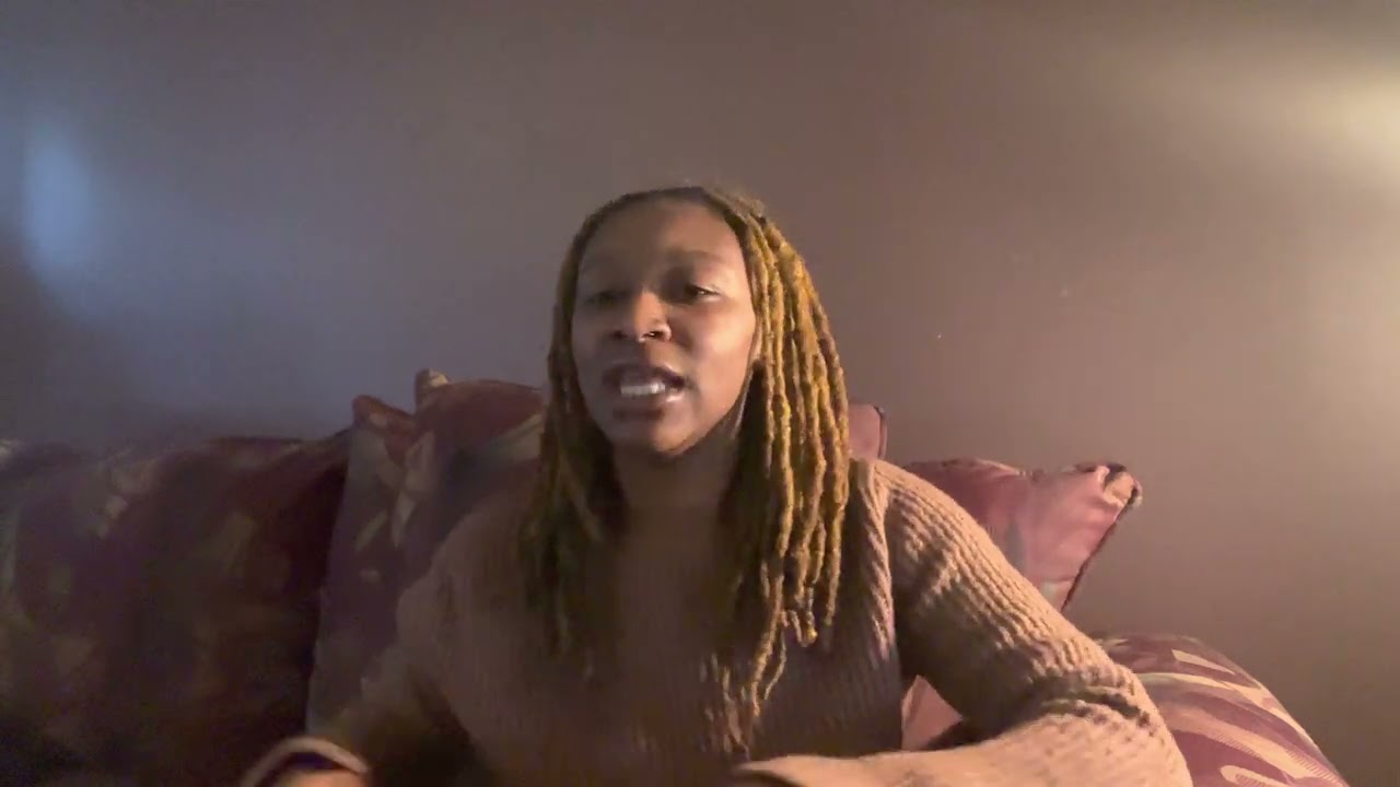 Adult Pull Ups vs. Diaper Briefs - YouTube