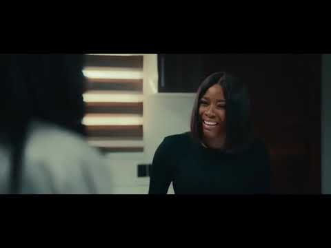 Where Is Mr Right Starring Nosa Rex, Bisola Adeola, Blossom Chukwu