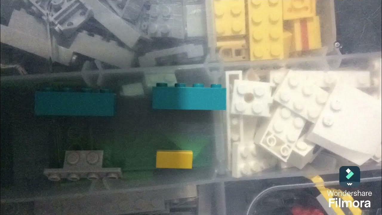 Tutorial de robot #1 - YouTube