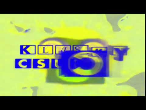 Klasky Csupo In G-Major 2 (Instructions In Description)