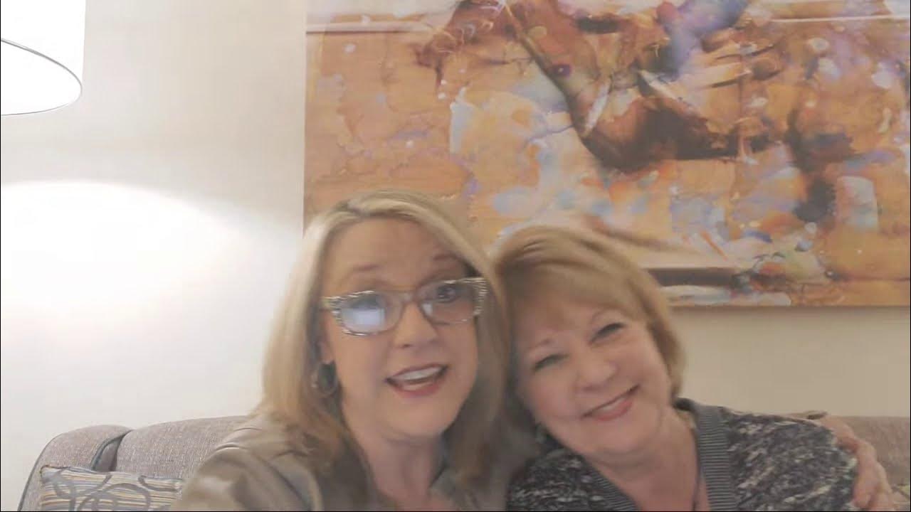 Discerning In The Spirit Realm Bible Study Session 7 YouTube discerning-in-the-spirit-realm-bible-study-session-7-youtube