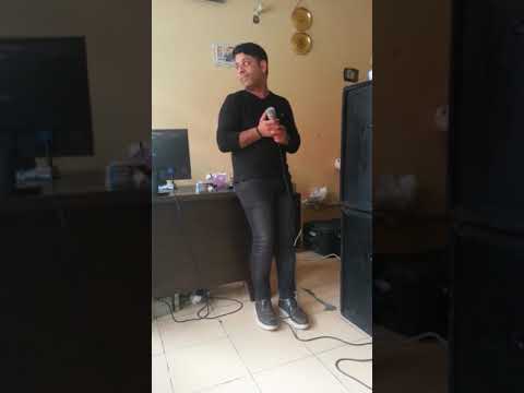Memocan müzik Adanaya gidekmi  0555 161 86 33
