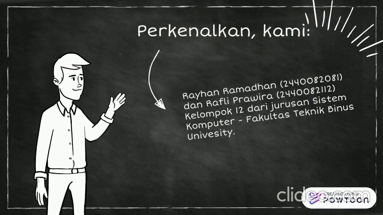 Apa itu vektor? Dan bagaimana aplikasi perhitungannya dalam Engineering ...