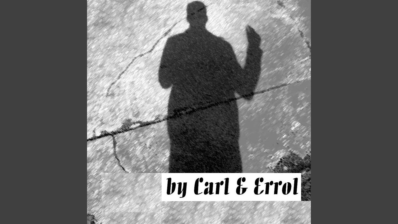 I Shall Rise - YouTube