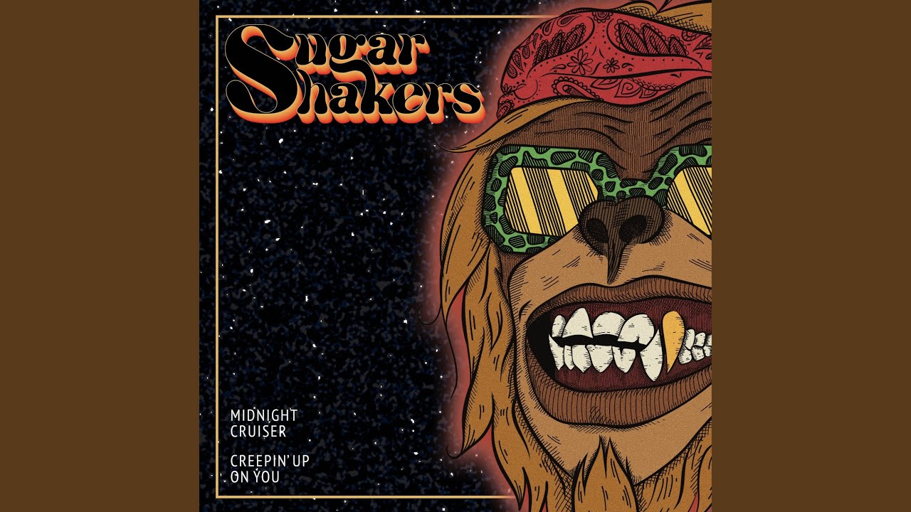 Creepin’ Up On You - YouTube