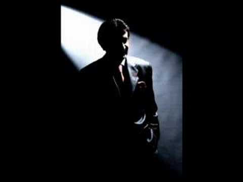 Rahmi Süren - Seni Tanımadan