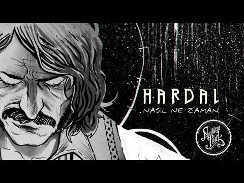 Hardal-Nasıl Ne Zaman (1980)