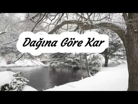 dini reels videolari...
