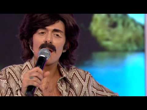 Yağmur Taktaş, Ferdi Tayfur Rolünden Çıkamazsa