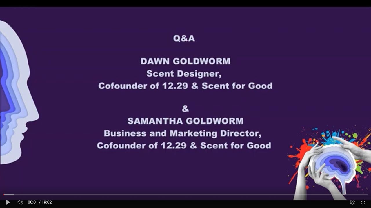 Seminar 2 Youtube 9056