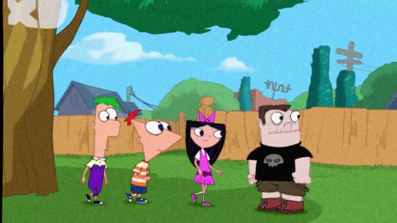 INDIAN PANINI MUSIC VIDEO - YouTube