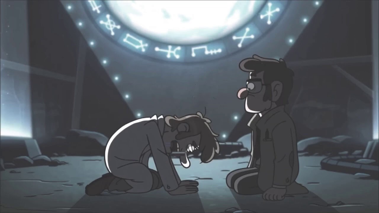 Fiddauthor - After You - YouTube