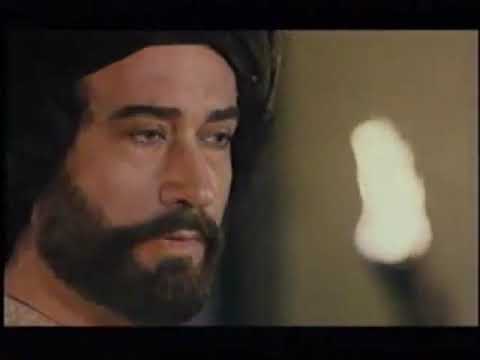 Imam Rizanin Movludu Gunu