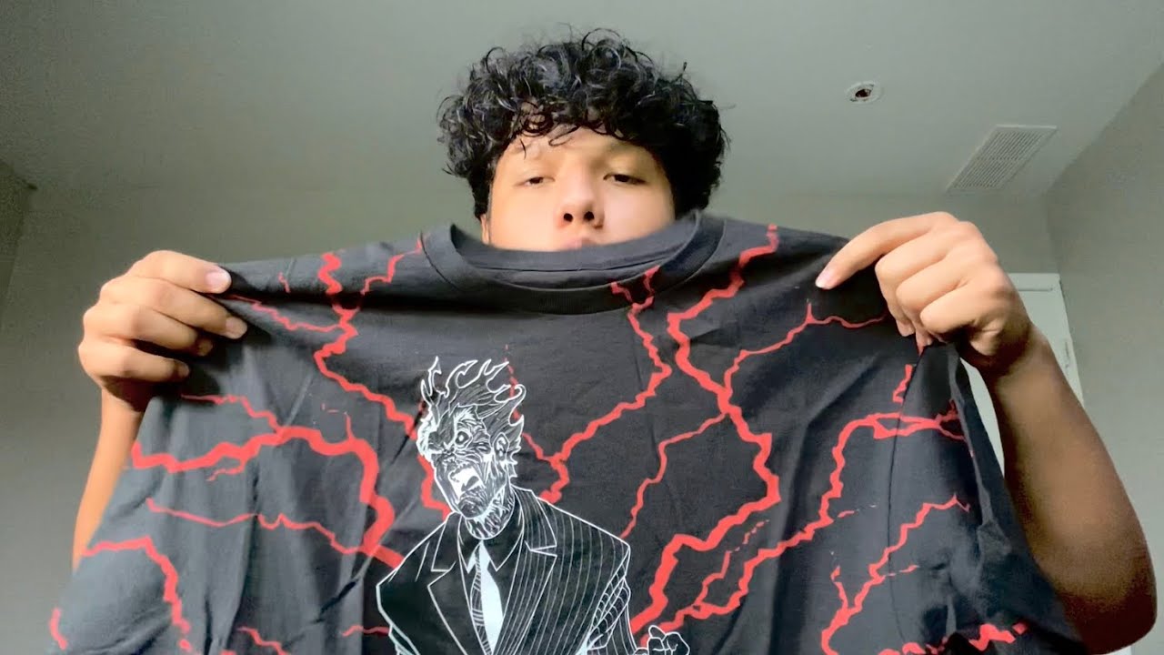 Fashionova and shien try on haul(Getting my drip right)🔥 - YouTube