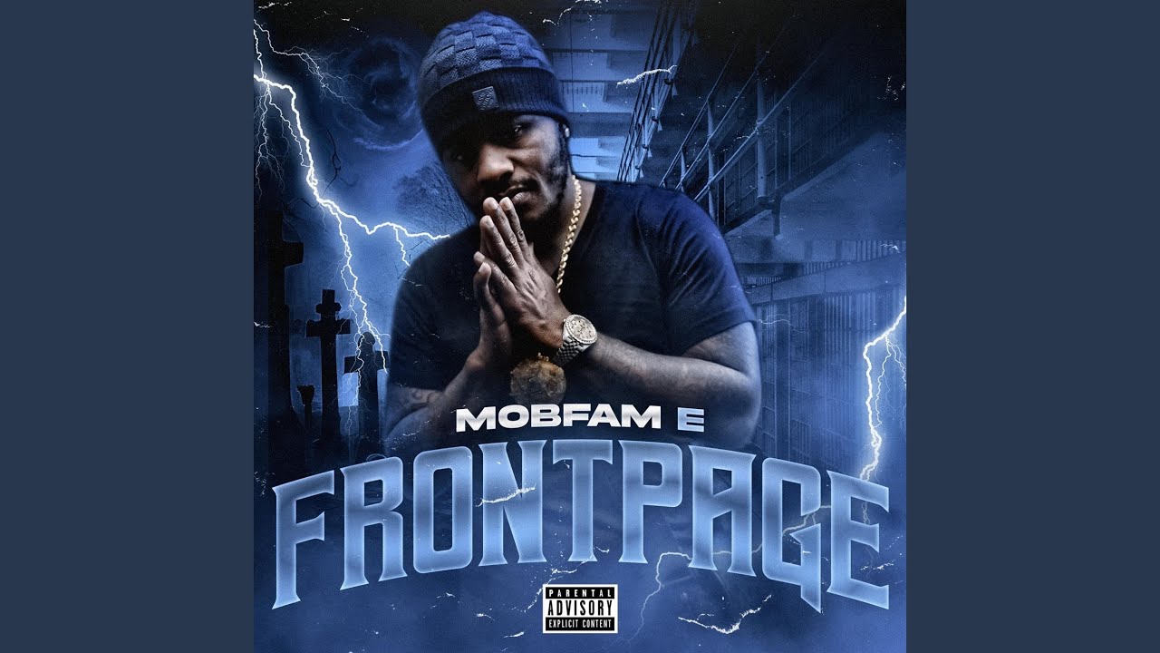 Front Page - YouTube