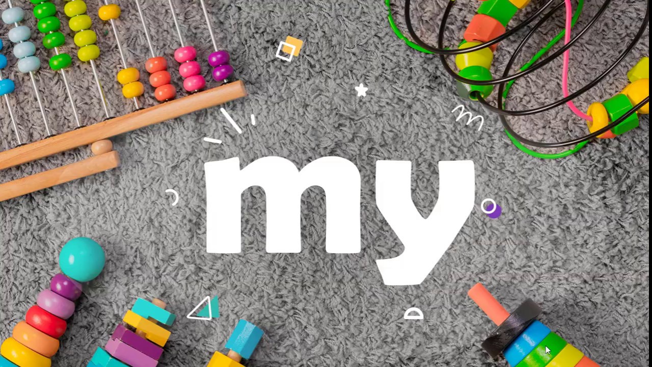 Two Letter Words Phonics For Kids Phonics Lessons Preschool two-letter-words-phonics-for-kids-phonics-lessons-preschool
