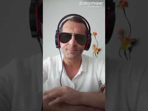 #Pinhani Kendinden usandırma #ERMANMÜZİK