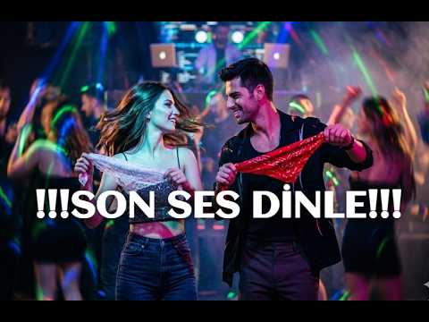 İBRAHİM TATLISES BİLİYEM YAR TÜRKÜ COVER !!!SON SES DİNLE!!!