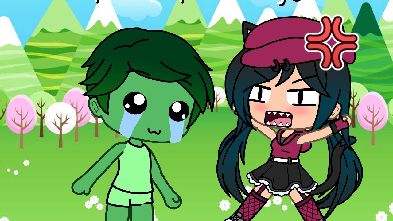 Sapo Pepe / meme/Agus gacha - YouTube