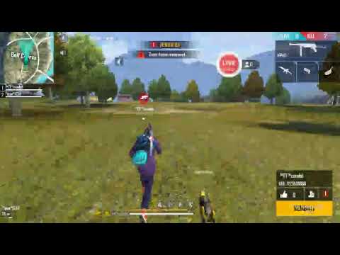 LIVE BAR BAR DUO SAMA BOCIL  #FREE #FIRE #INDONESIA