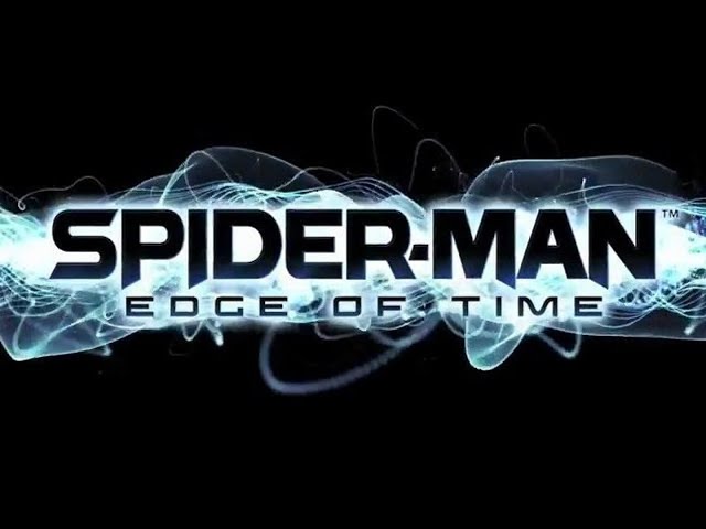 Spider Man Edge Of Time Bacio Del Gatto Nero Wicked”: è Uscito Il