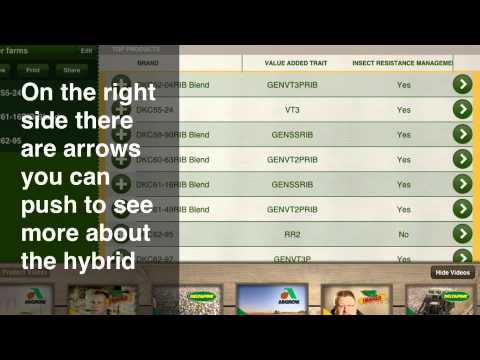 Brett Moeller - YouTube