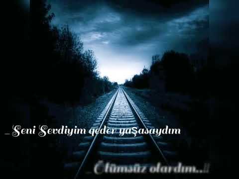 Wp durumu