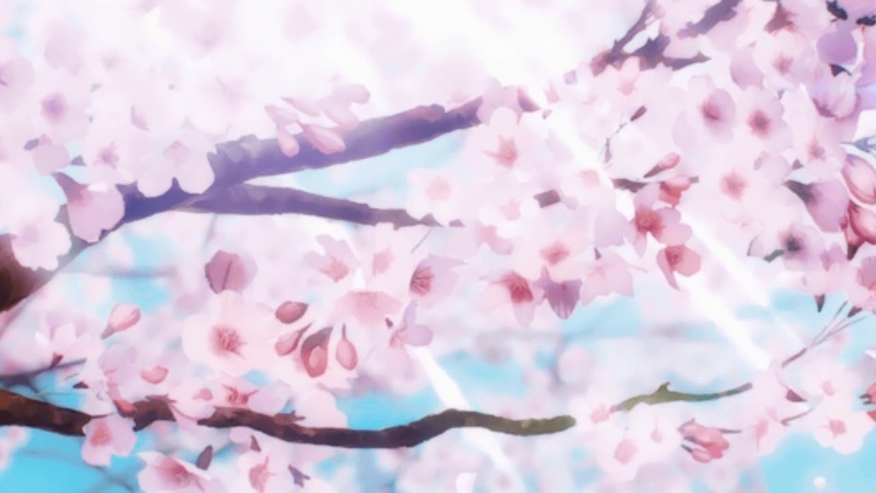 namai - fung．sway [LoFi HipHop] - YouTube