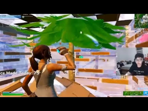 Clips That Made AsianJeff Famous - YouTube