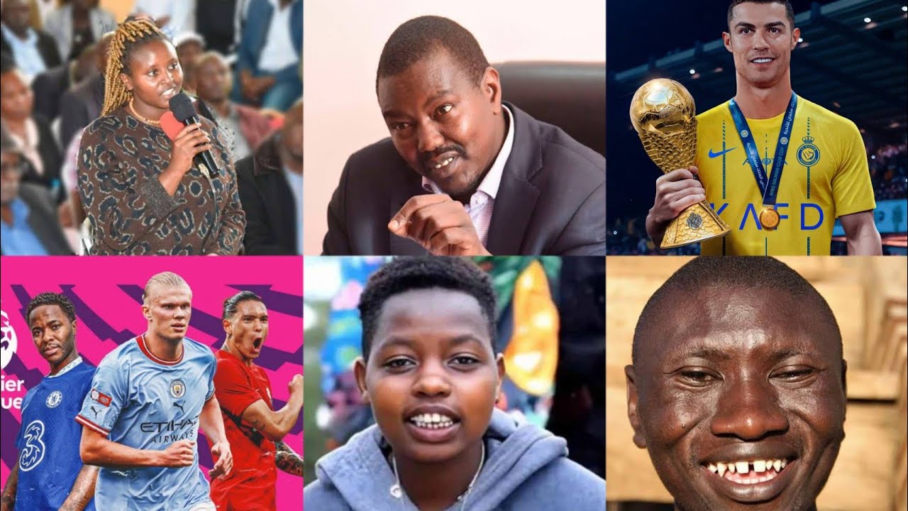 DRAMA ZA KENYA 😂😂😂 FT MERCY TAURUS KAVEVE KAZOZE FT STIVO SIMPLE BOY FT ...