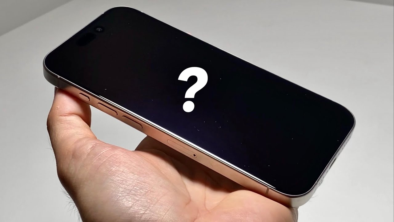 Layar Hape 1 jutaan Sampai 20 jutaan sejauh apa sih bedanya!! - YouTube