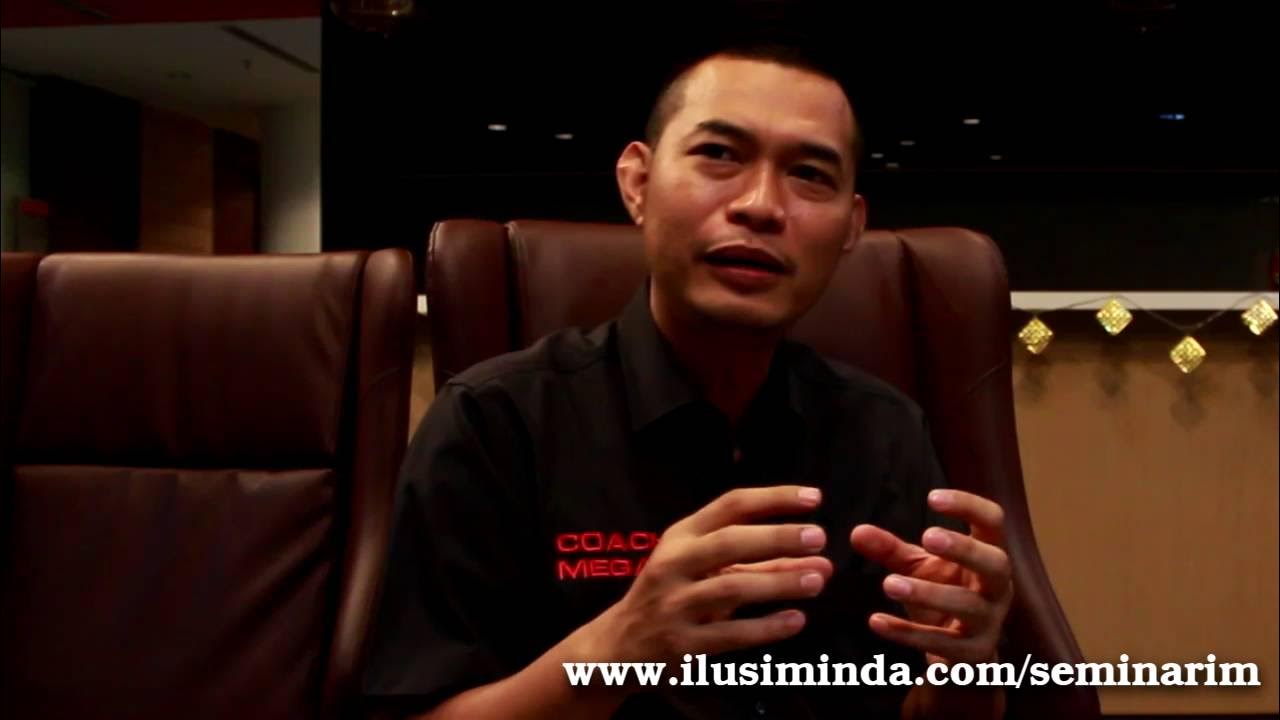 TIPS LINDUNGI GENERASI KITA DARI ANCAMAN PORNOGRAFI DI TALIAN - YouTube