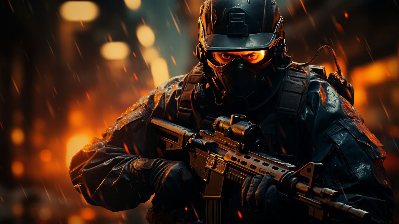 Tarkov EFT RAT Play Читаю 100% чата #EFT #Tarkov - YouTube