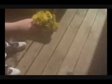 Dandelions movie trailer - YouTube